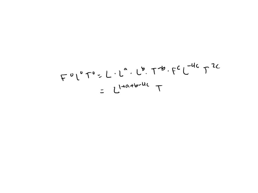 SOLVED:Why do we have to specify the height above the water surface at ...