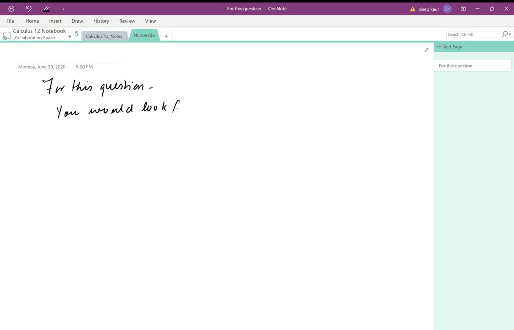 Suppose you wish to minimize a continuous objective function on a ...