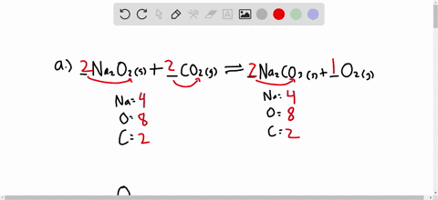 Chapter 17, Equilibrium: The Extent of Chemical Reactions Video ...