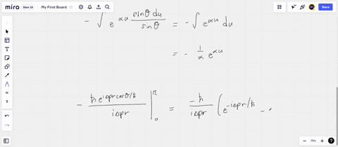 ⏩SOLVED:Using the Born approximation, express the differential cross… | Numerade