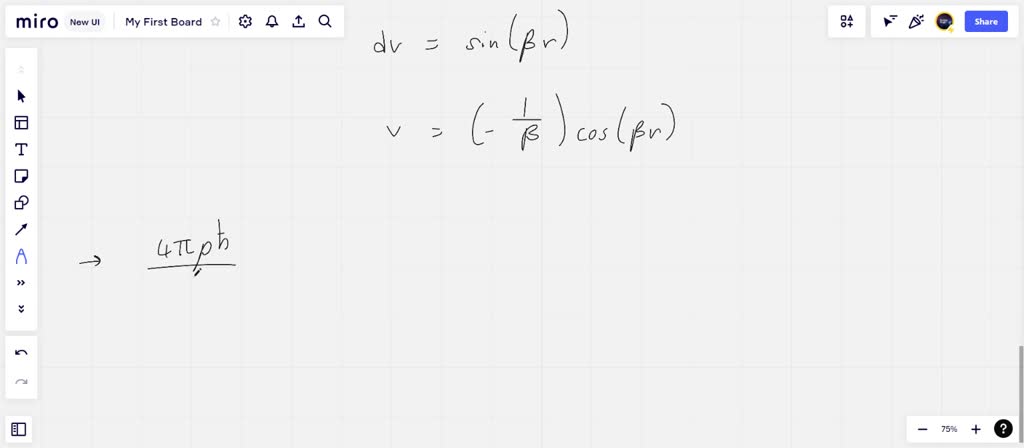 SOLVED: Calculate the differential scattering cross section in the ...