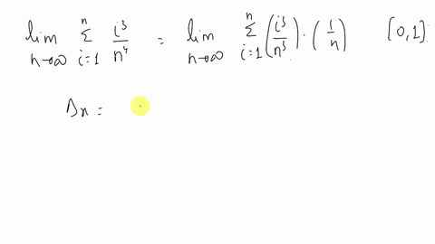 SOLVED:(a) At what values of x do the local maximum and minimum values of g occur? (b) Where ...
