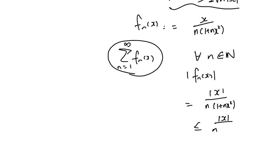 For the Bernoulli polynomials show that the series ∑n=0^∞ Bn(x) t^n=(t ...