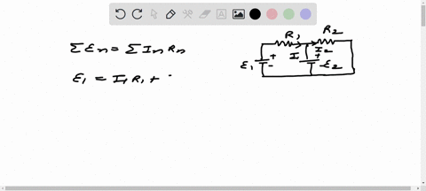 ⏩SOLVED:Repeat Problem 9.24 if vS(t)=1.5 sin(2,000 πt), the battery… | Numerade