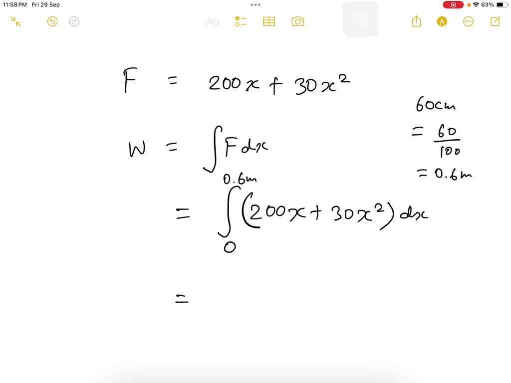 ⏩SOLVED:The modulus of the spring on a bumping post in a freight ...