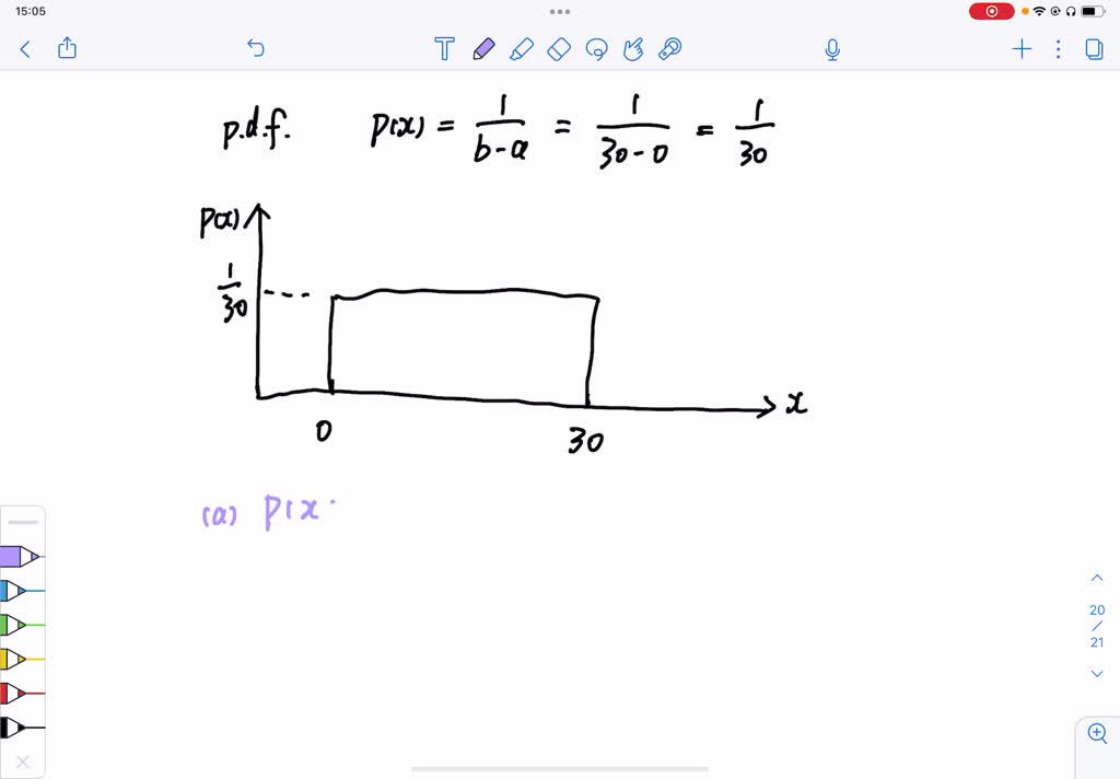 The space shuttle has a 2-hour window during which it can launch for an ...