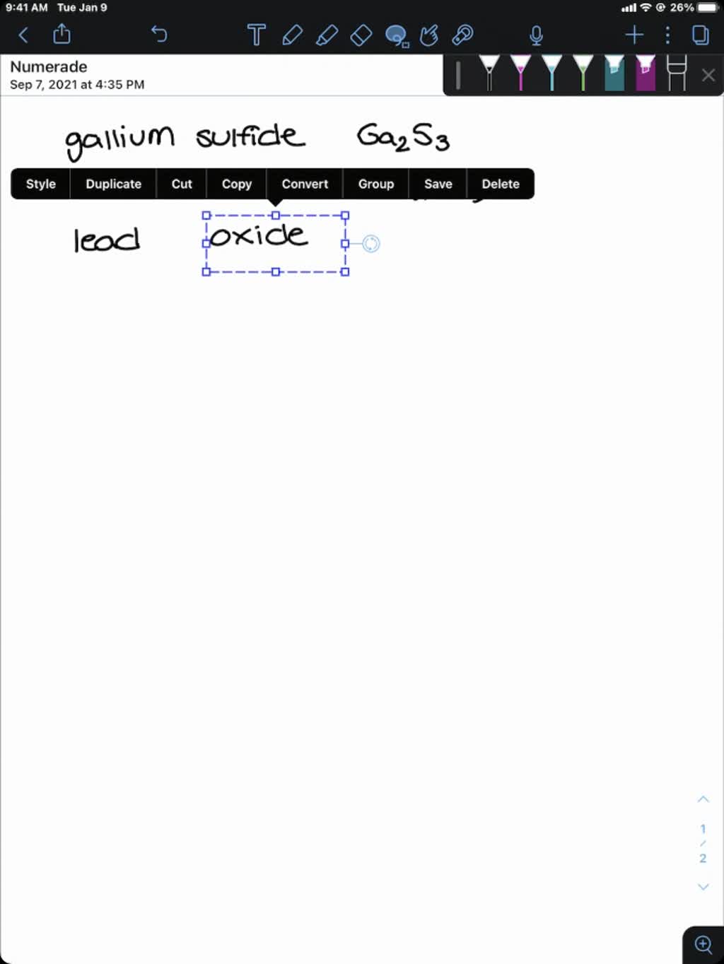 SOLVED Write The Chemical Formula And Systematic Name For The Binary solved-write-the-chemical-formula-and-systematic-name-for-the-binary