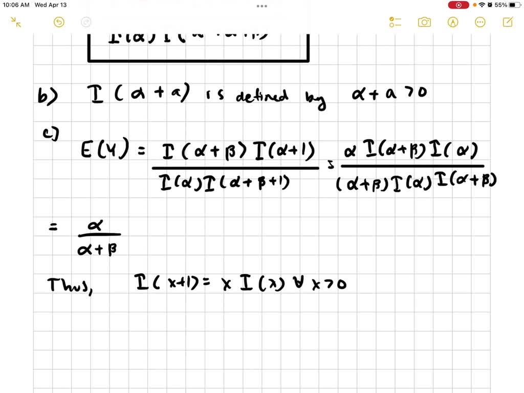 SOLVED:Write a two-equation system in "supply and demand form," that is ...
