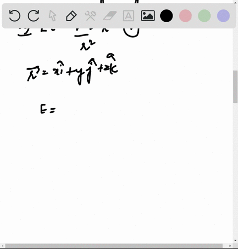 Solved Derive The Phase Space Formula In Eq 20 42