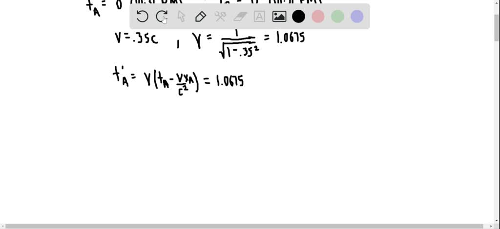 The Curiosity rover touched down on Mars when Earth and Mars were 14 ...