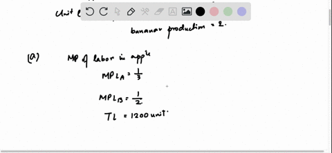 Chapter 3, Labor Productivity and Comparative Advantage: The Ricardian ...