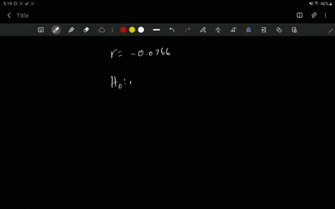 ⏩SOLVED:Refer to Data Set 16 in Appendix B and use the weights of… | Numerade