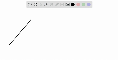 SOLVED:Explain how a garden hose illustrates the notion of small ...