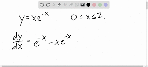 SOLVED:3-6 Set up an integral that represents the length of the curve. Then use your calculator ...