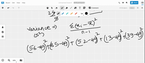 ⏩SOLVED:Aerial survey methods are used to estimate the number of ...