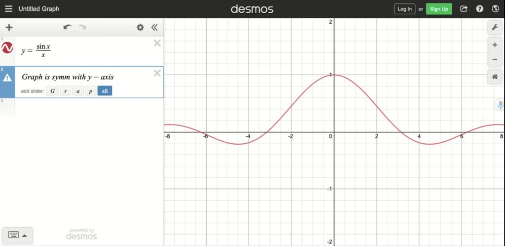 SOLVED:(a) Represent the Instant Insanity puzzle by a graph. (b) Find a solution to the puzzle ...