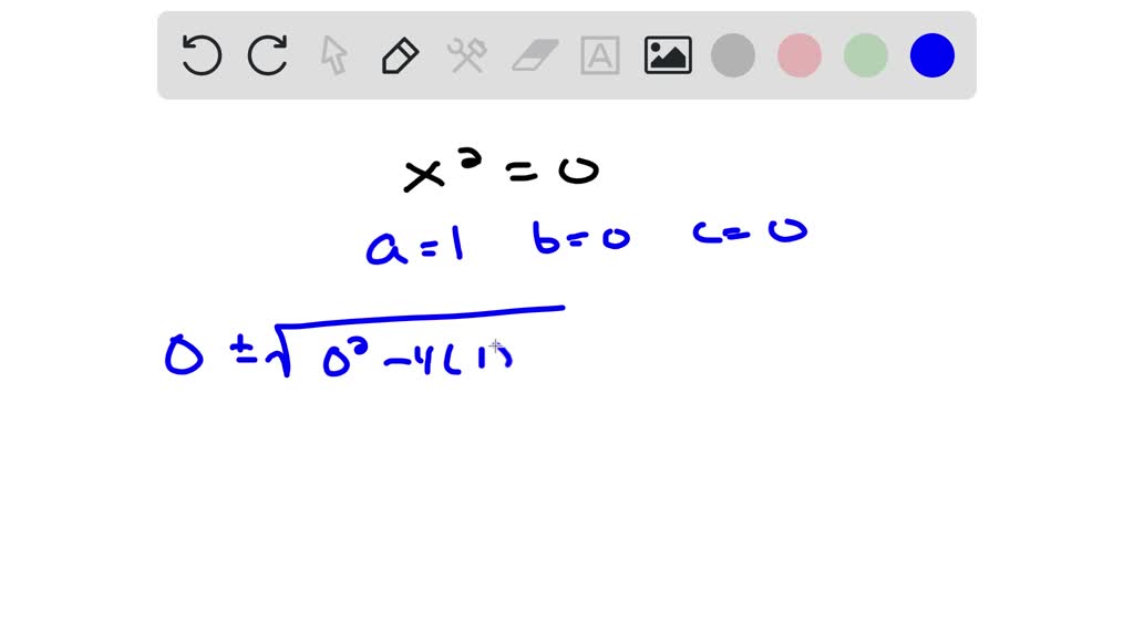 SOLVED: Buenos días me pueden ayudar con este ejercicio por favor ... SOLVED: Buenos días me pueden ayudar con este ejercicio por favor ...