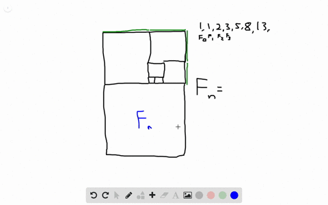 VIDEO solution:GEOMETRY For Exercises 22-24, use the following ...