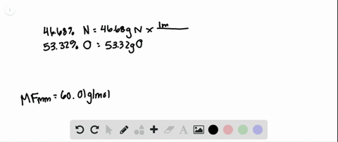 The Mole | Glencoe Chemistry: Matter and Change