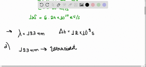 ⏩SOLVED:BIO PRK Surgery. Photorefractive keratectomy (PRK) is a… | Numerade