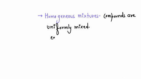 ⏩SOLVED:Use molecular-level (microscopic) drawings for each of the ...
