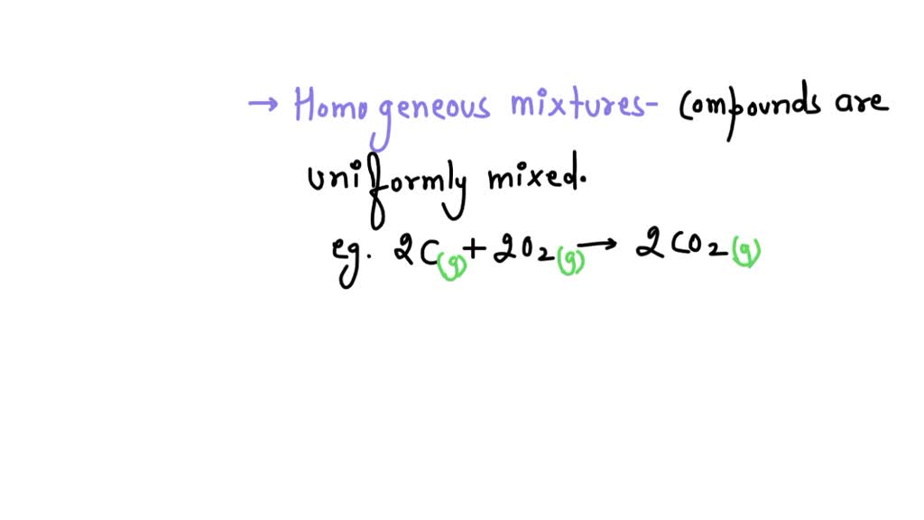 Use molecular-level (microscopic) drawings for each of the following. a ...
