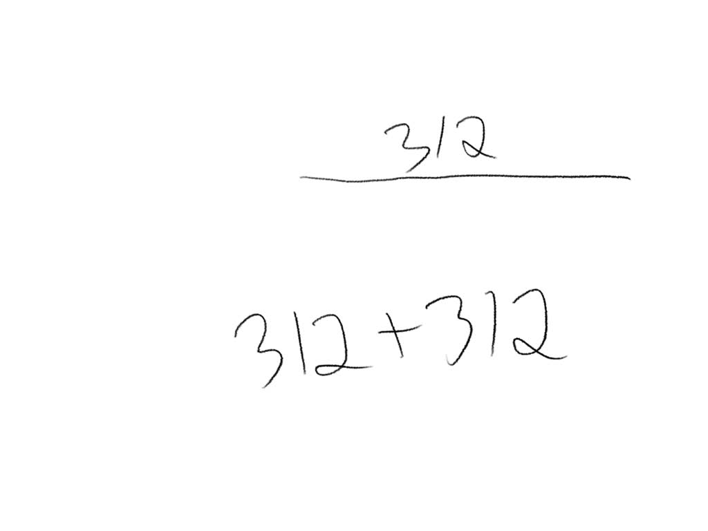 A line-marking machine lays down lime powder to mark both foul lines on ...