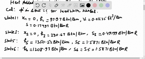 SOLVED:Determine the input and output VSWR for the LNA designed in ...