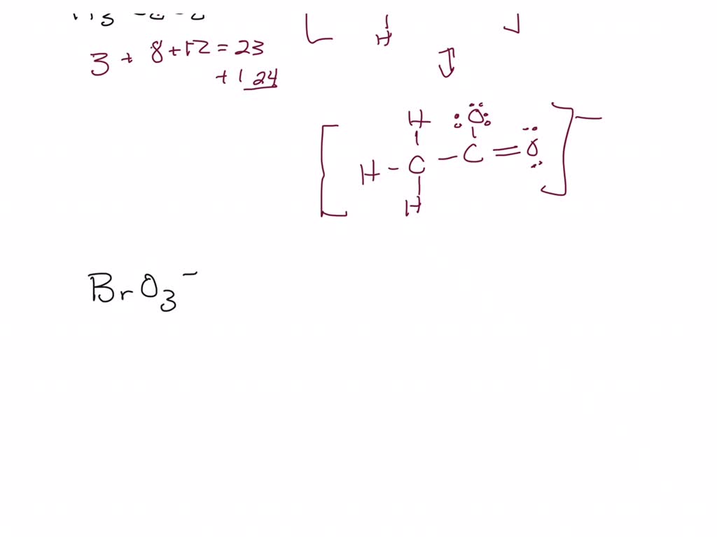 SOLVED:Draw Lewis structures for each of the following polyatomic ions. Show resonance ...
