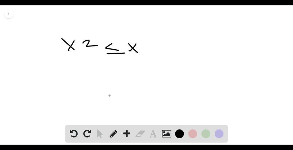 SOLVED:Use the properties of integrals to verify the inequality without ... SOLVED:Use the properties of integrals to verify the inequality without ...