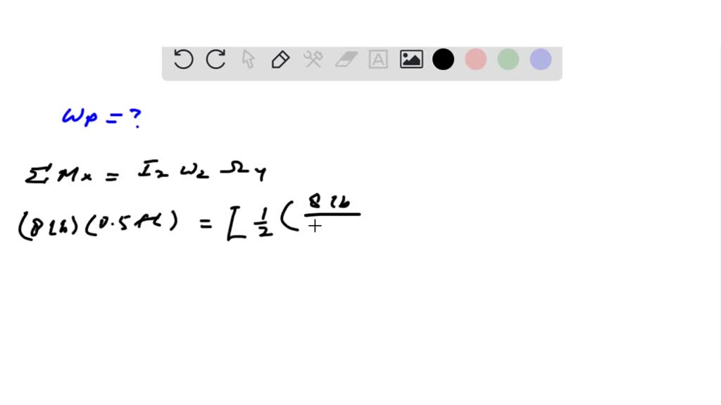 SOLVED:Solve Prob. 126 assuming that θ=75^∘ SOLVED:Solve Prob. 126 assuming that θ=75^∘