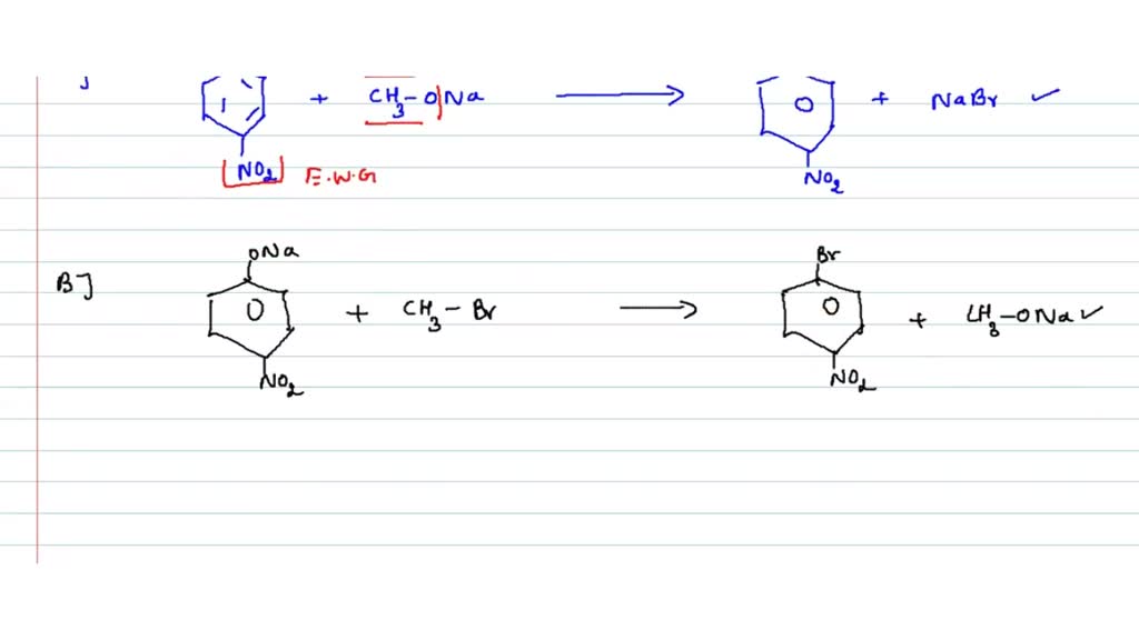 ⏩SOLVED:(a) What type of pericyclic reaction is required to form ...