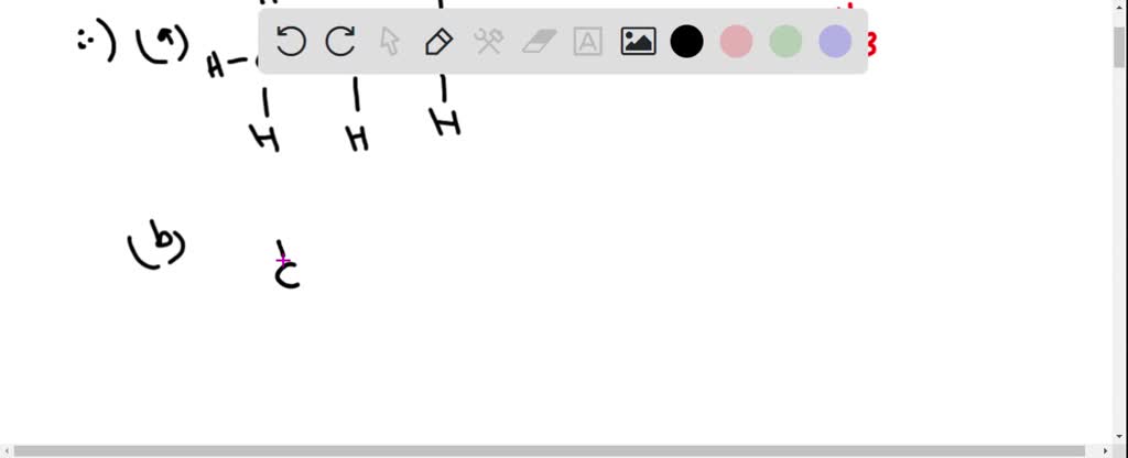 SOLVED:Convert the following structural formulas into condensed structures. SOLVED:Convert the following structural formulas into condensed structures.