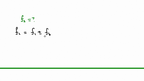 SOLVED:The lowest note on an organ is 16.4 Hz a. What is the shortest ...