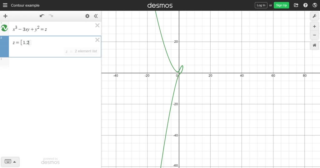 SOLVED:Use MATLAB or Mathcad to develop a contour plot with flux arrows ... SOLVED:Use MATLAB or Mathcad to develop a contour plot with flux arrows ...