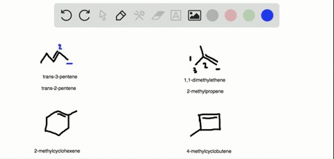 SOLVED: Each of the following names is incorrect. Give the correct name and explain your ...