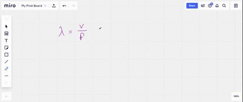 A bat (Fig. P13.30) can detect very small objects, such as an insect whose length is ...