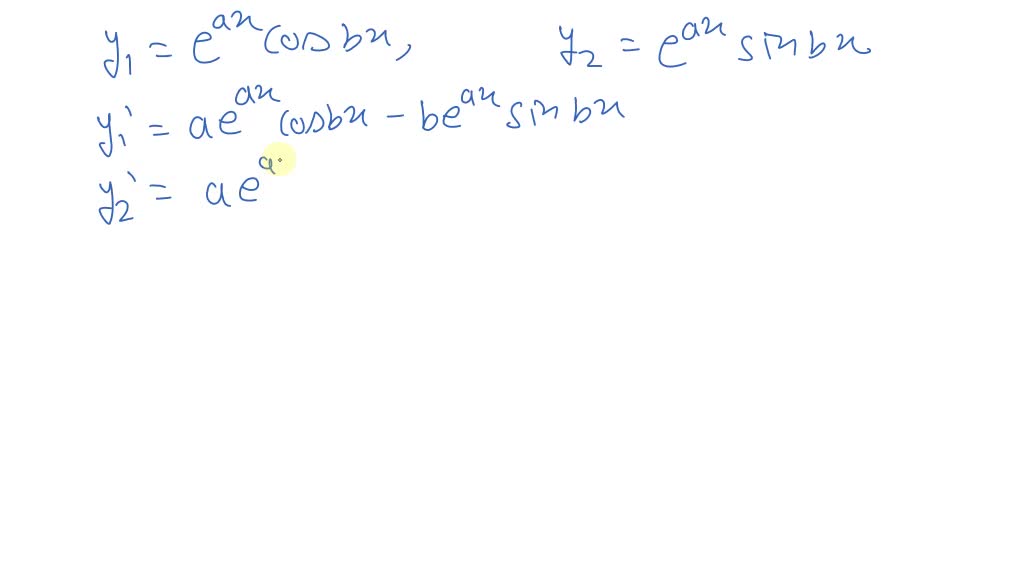 SOLVED:(a) Given a homogeneous linear dynamical system with invariant stable, unstable, and ...