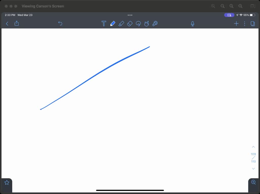 SOLVED:Find the minimum and maximum values of the expression where x and y are lengths in Figure ...