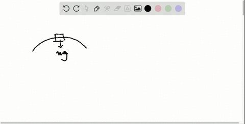 SOLVED:NASA uses the famous -Vomit Comet," a KC-135 cargo plane, to ...