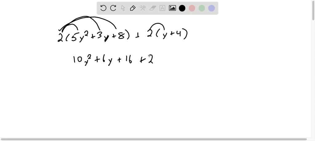 ⏩SOLVED:Find a polynomial that represents the perimeter of each… | Numerade