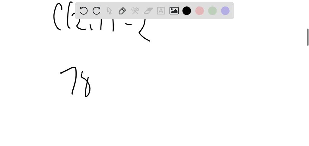 A special type of door lock has a panel with five buttons labeled with the digits 1 through 5 ...