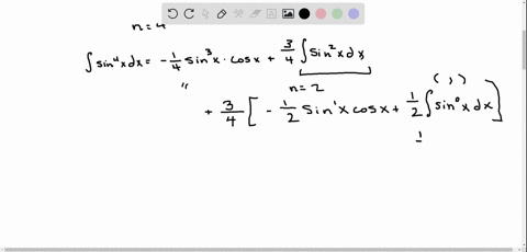 SOLVED:The study of sawtooth waves in electrical engineering leads to ...