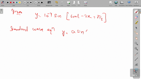 SOLVED:(a) In the weak-coupling limit (Δk