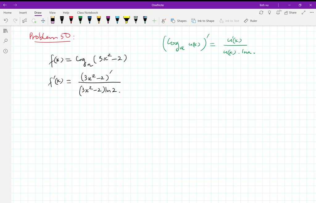Let F x X 3 3x 2 1 For X 2 Find The Valu SolvedLib