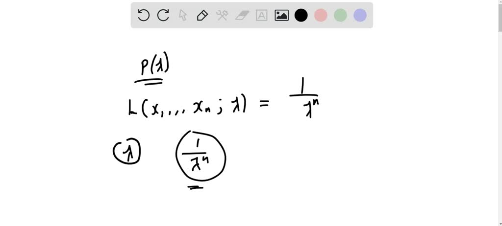 ⏩SOLVED:Use the normal approximation of the Poisson distribution to ...