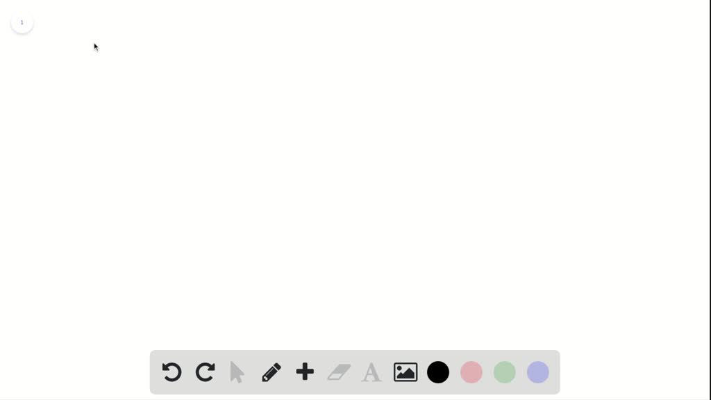 SOLVED:The researchers realize that the scale was not accurate for the ...