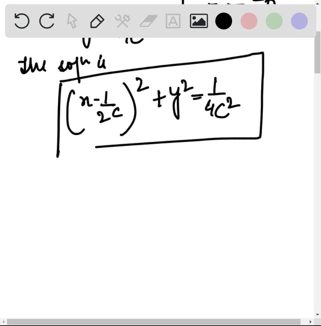 Consider the following open-loop transfer functions, where G(s)=Y(s) U ... Consider the following open-loop transfer functions, where G(s)=Y(s) U ...