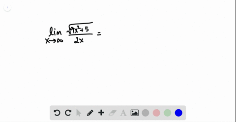 SOLVED:Use a graphing calculator to graph the function. (a) Determine ...