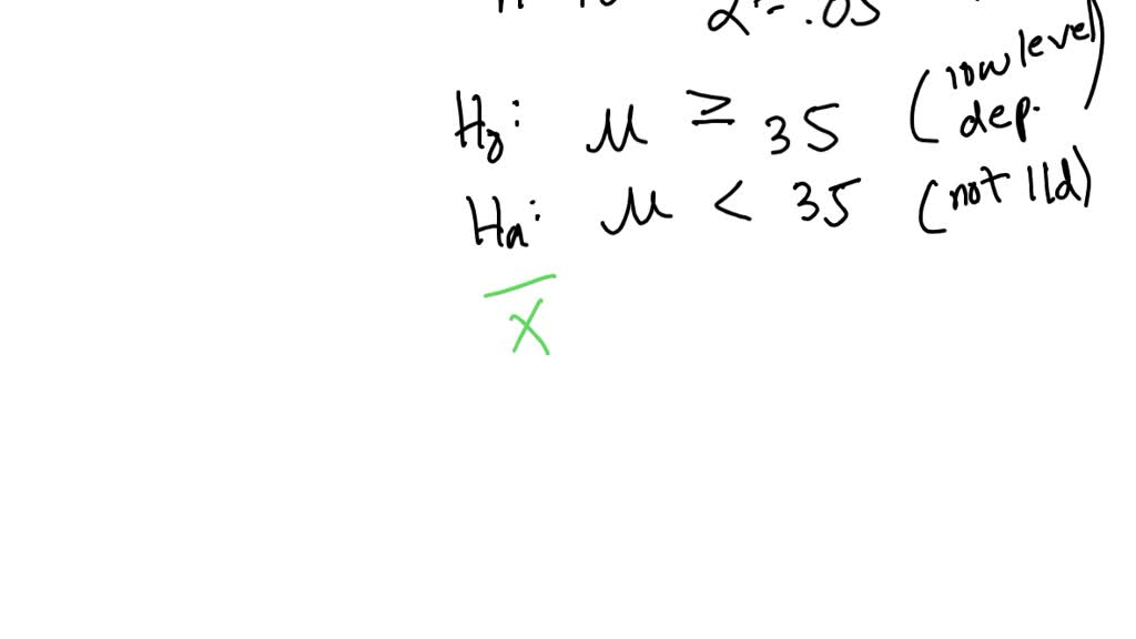 ⏩SOLVED:A Santa Fe College student has developed a brief training ...